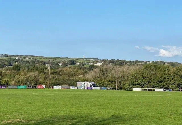 Broadclose Park - Visit Bude | Holidays in Bude | North Cornwall Visit ...