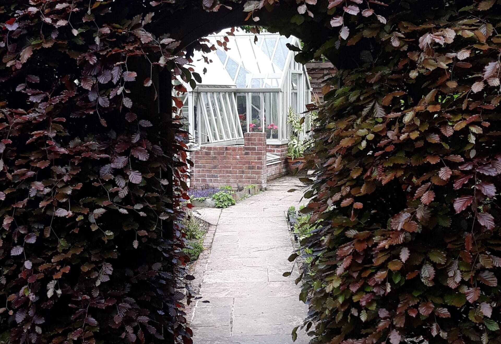 Docton Mill Gardens and Tea Rooms - Visit Bude | Holidays in Bude ...