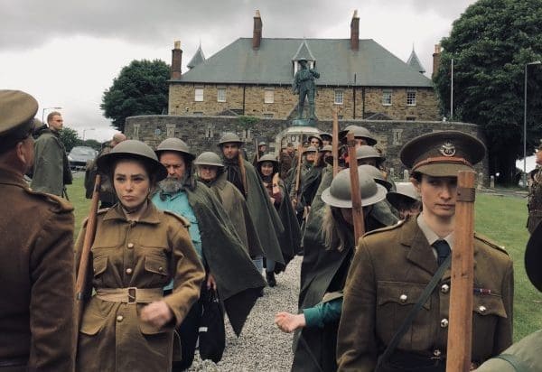 Bodmin Keep - Visit Bude | Holidays in Bude | North Cornwall Visit Bude ...